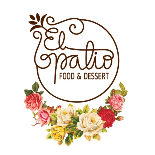 Menu - EL PATIO